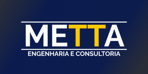 Metta Engenharia e Consultoria - Santo André SP